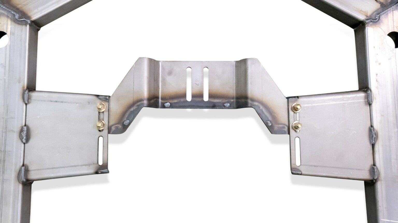 1967-1969 Camaro Chassis | Roadster Shop SPEC – Kilgore Kustoms